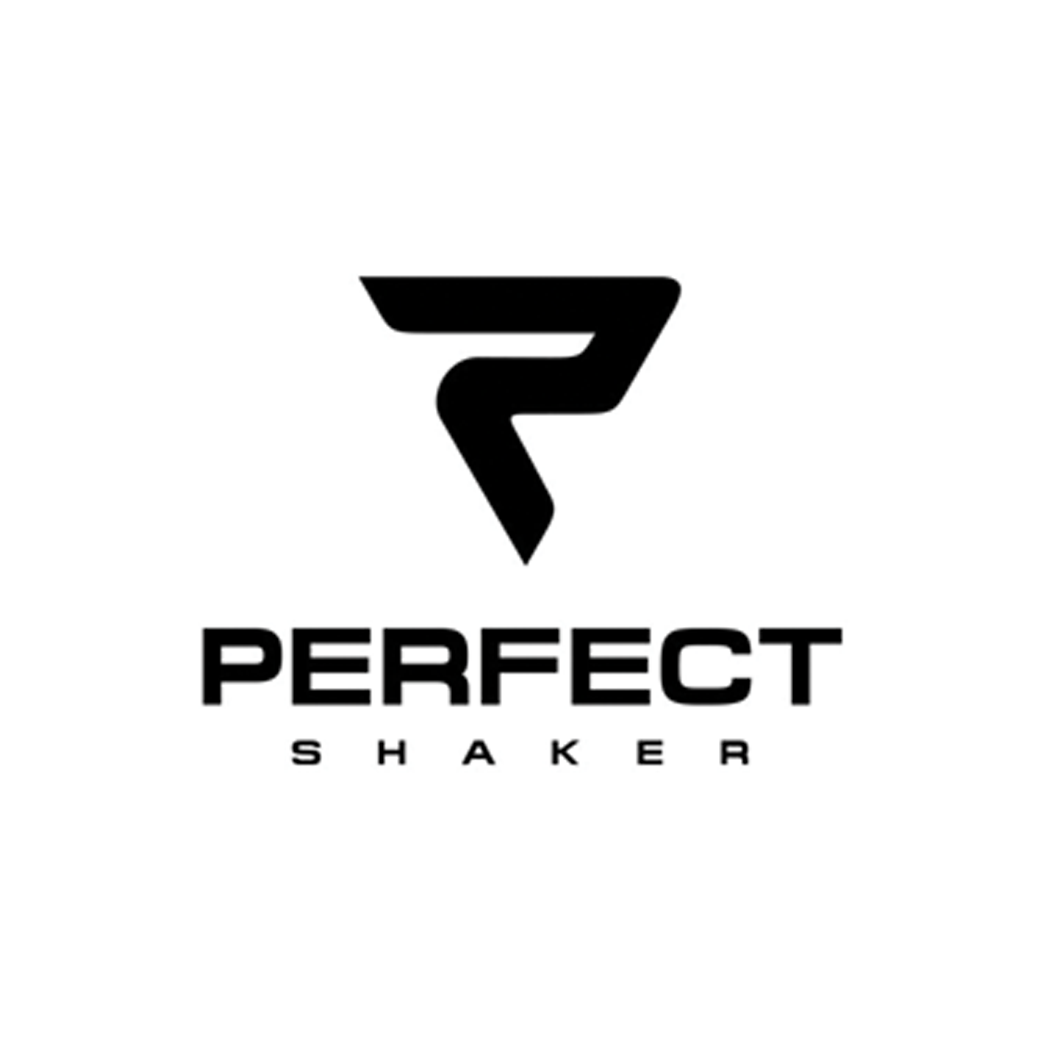 PERFECT SHAKER – Titanium sports nutrition