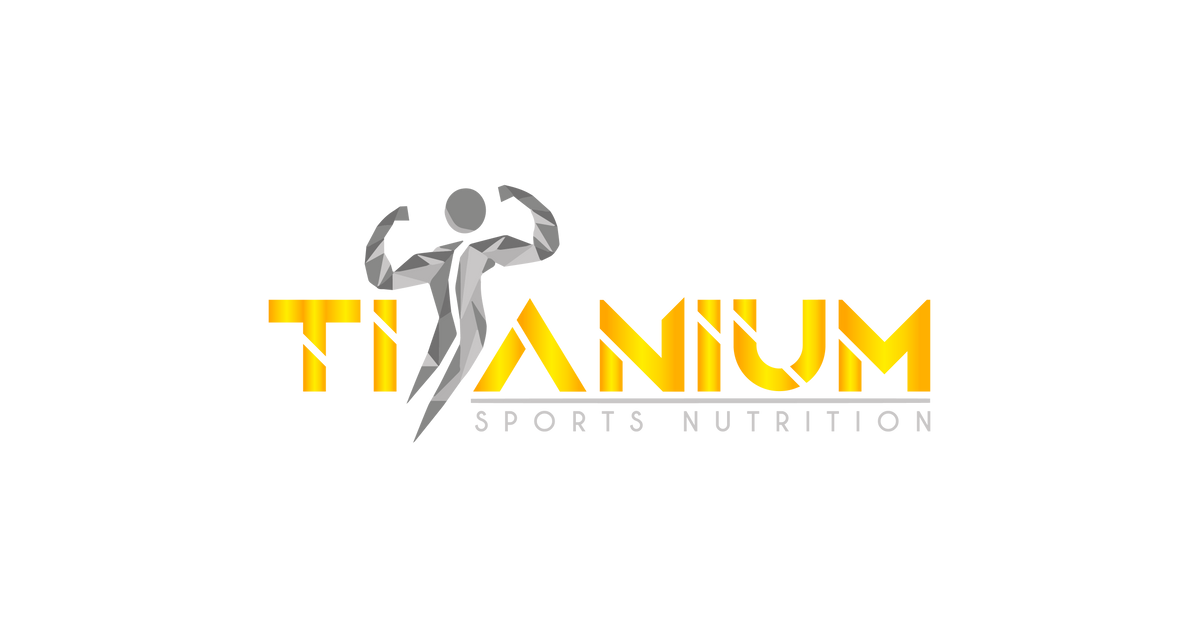 Suplementos deportivos envio a todo mexico – Titanium sports nutrition